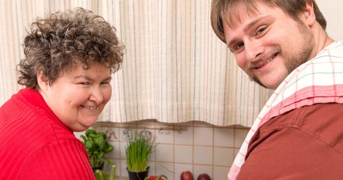 Domiciliary Care | Protea Care Homes